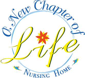 Logos - Inker Media Designs LLC